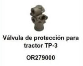 TRUMEX